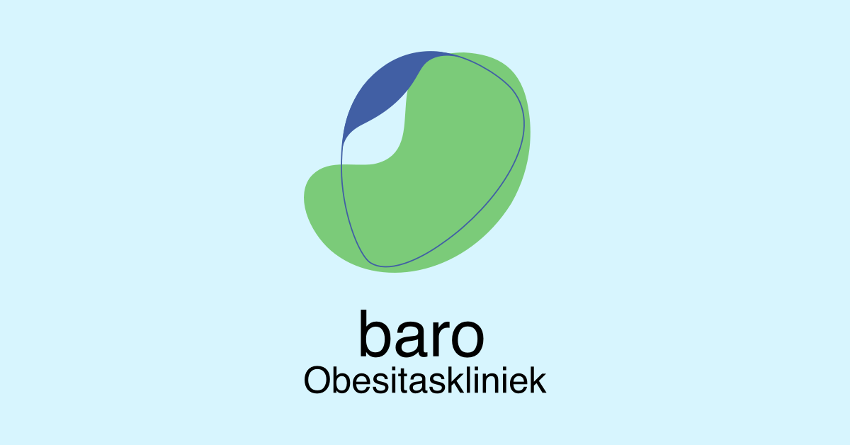 Baro – Een sterk afgestemd team van specialisten.